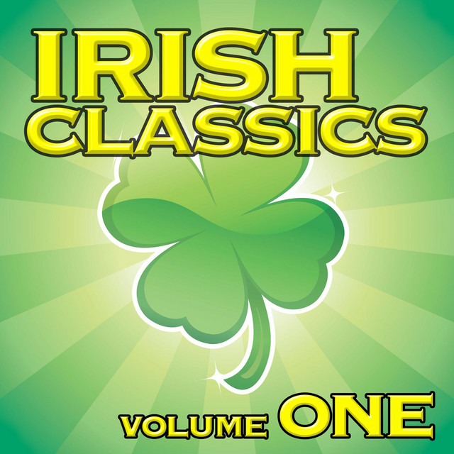 Irish Classics Volume One - Album by Instrumental | Spotify