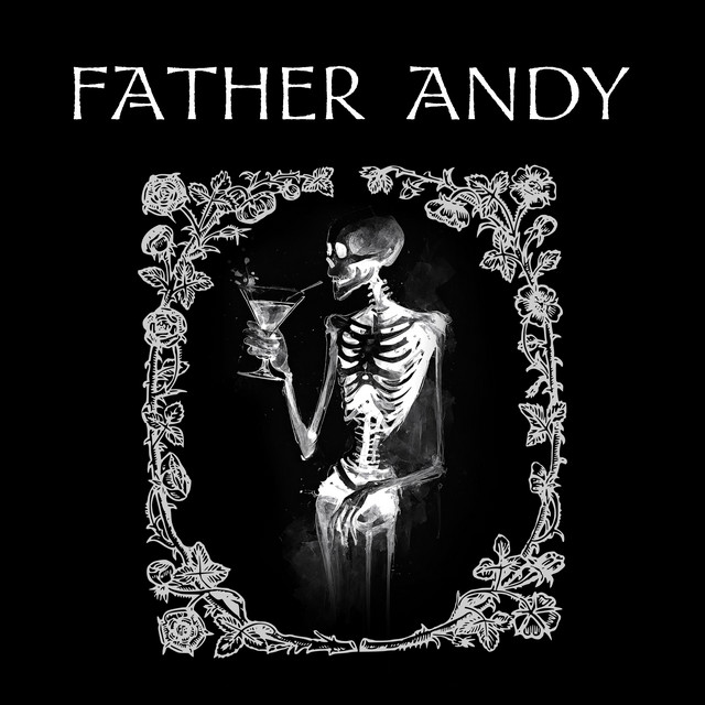 Father Andy - Album by Father Andy | Spotify