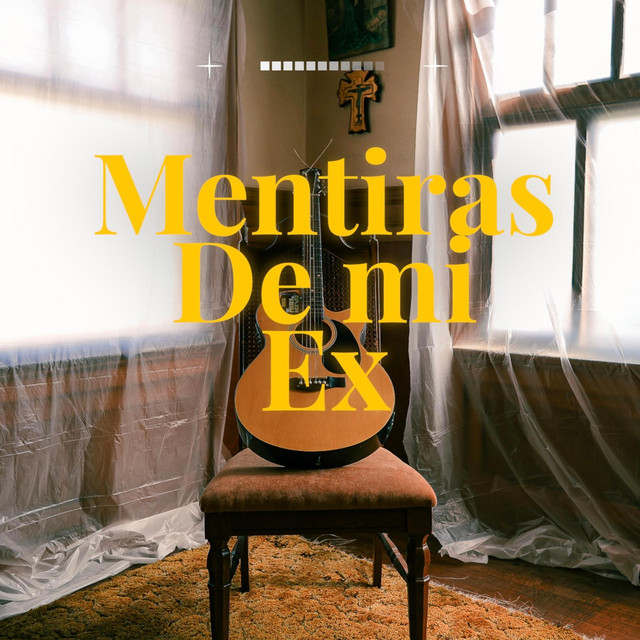 MDME - Single by E Braliz | Spotify