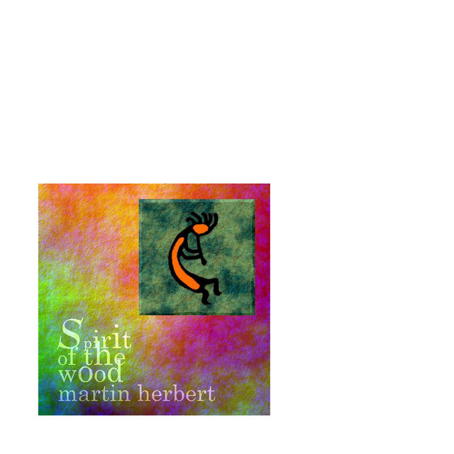 Martin, Herbert; | Spotify