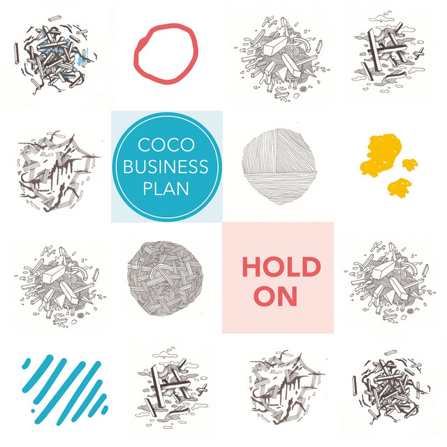 Coco Business Plan Concert & Tour History | Concert Archives