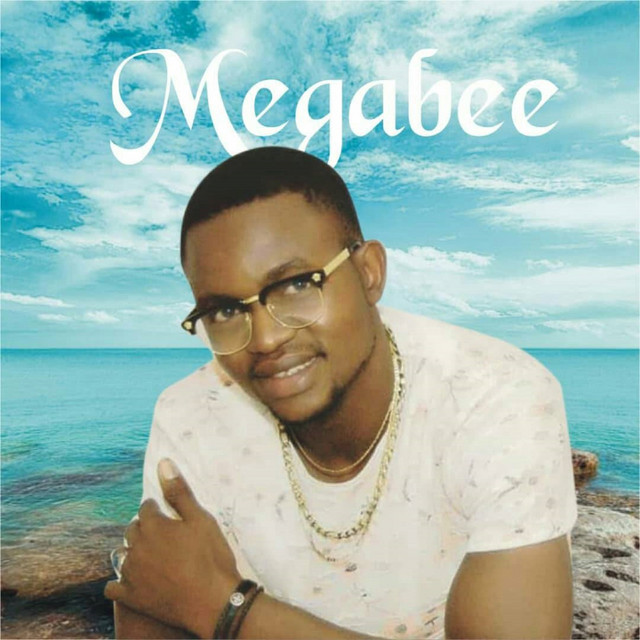 Tomorrow - Single by MEGABEE | Spotify