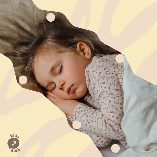 zZz Classic Childrens Crib Music zZz - Album by Sleep Baby Sleep | Spotify