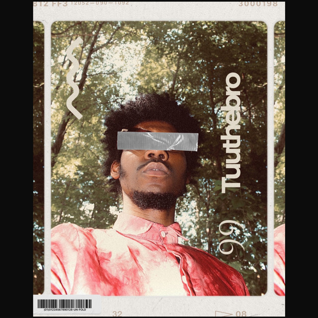 Take It Away - Single by Tuuthebro | Spotify