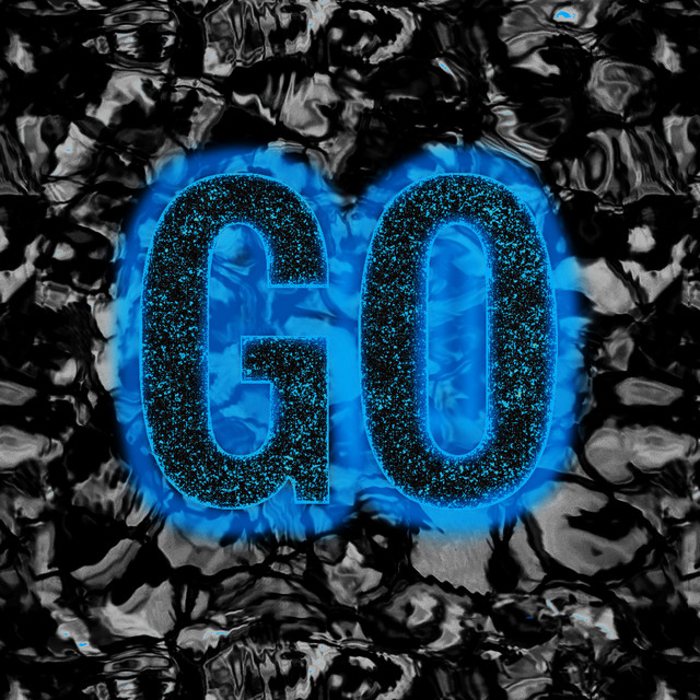 Go - song and lyrics by David Janus | Spotify