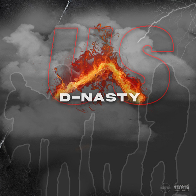 D-Nasty | Spotify