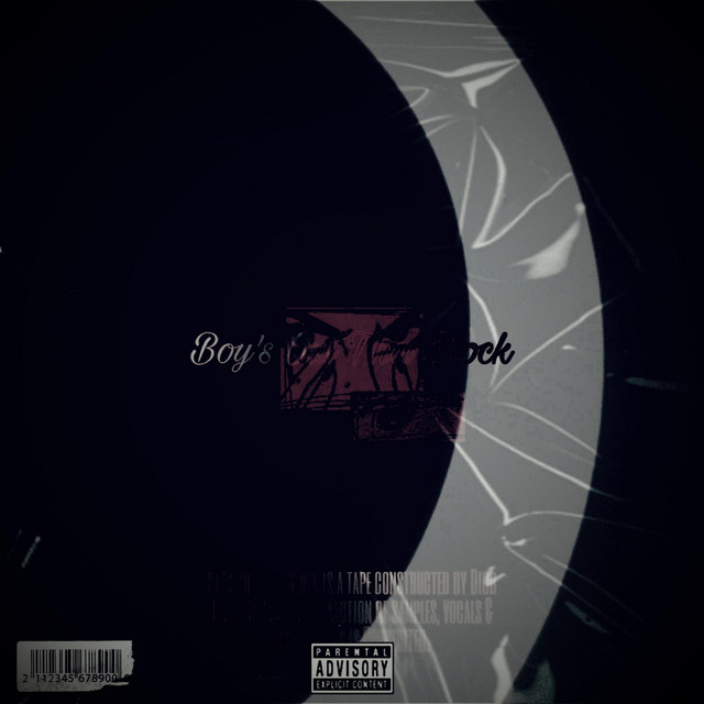 Boyz Out Tha Hood(Deluxe) - Single by Jaysec | Spotify