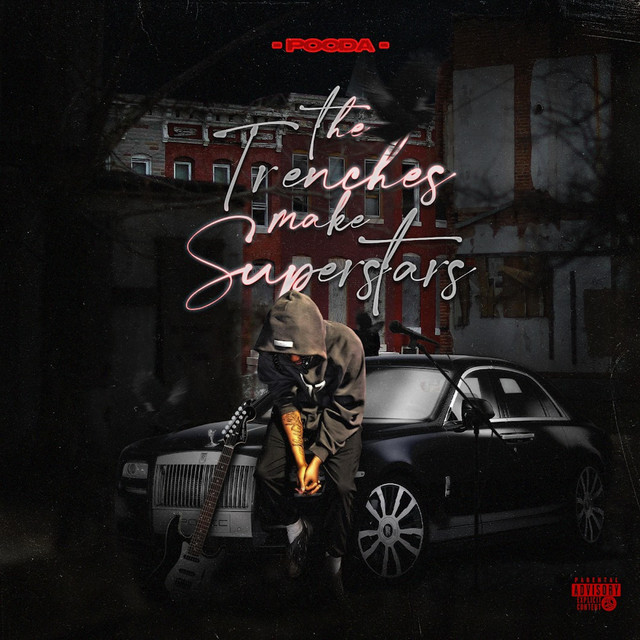Gmn Pooda | Spotify