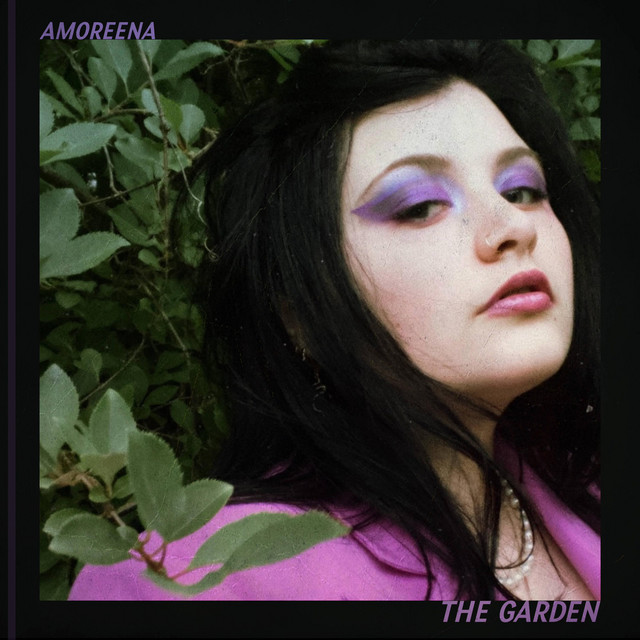 Selfish - song and lyrics by Amoreena | Spotify