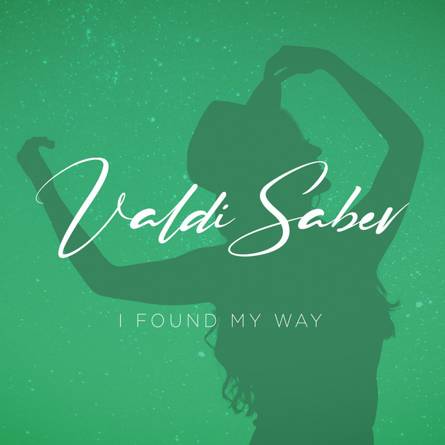 I Found My Way - Single by Valdi Sabev | Spotify