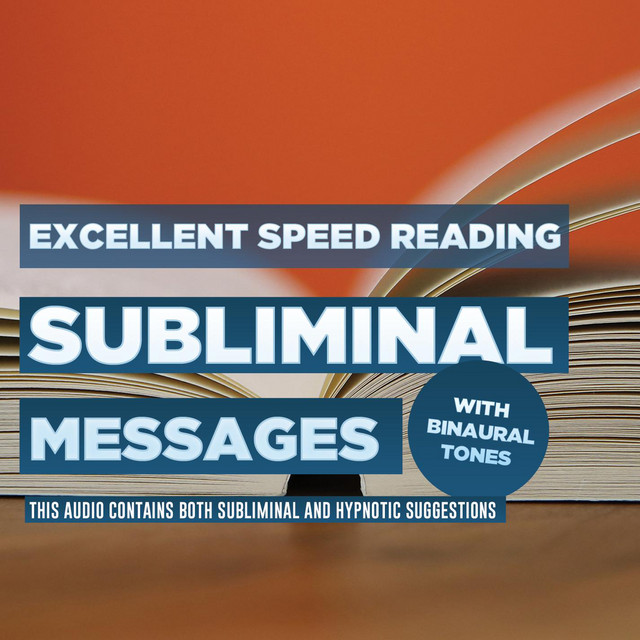 Speed Reader Concert & Tour History | Concert Archives