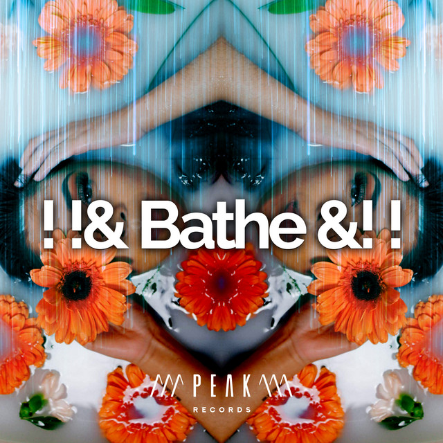 Bathe &! ! - Album by Chill Out 2016 | Spotify