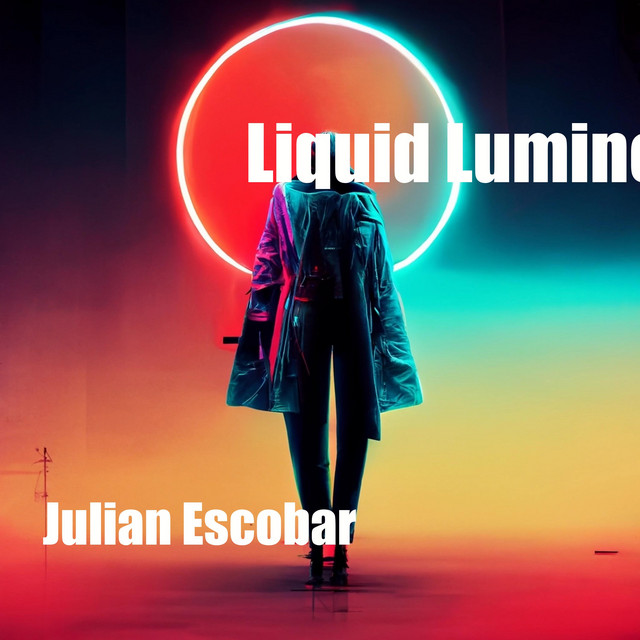 Julian Escobar | Spotify