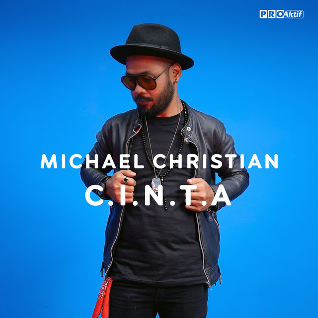 C.I.N.T.A - Single by Michael Christian | Spotify