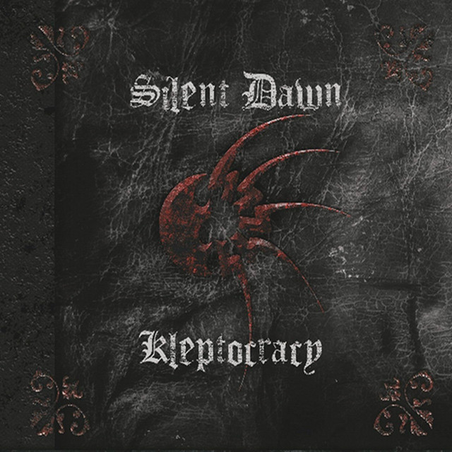 BPM and key for songs by Silent Dawn | Tempo for Silent Dawn songs ...