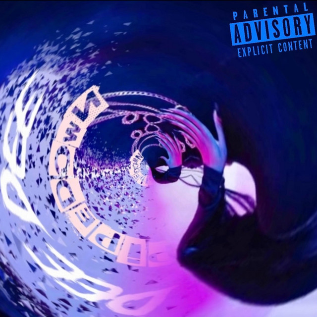 PIPE DOWN - Single by Dee Dee | Spotify