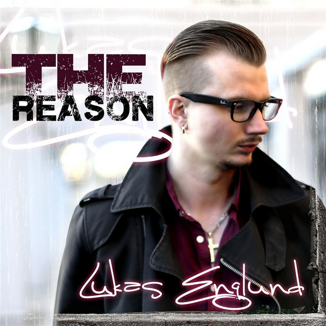Lukas Englund | Spotify