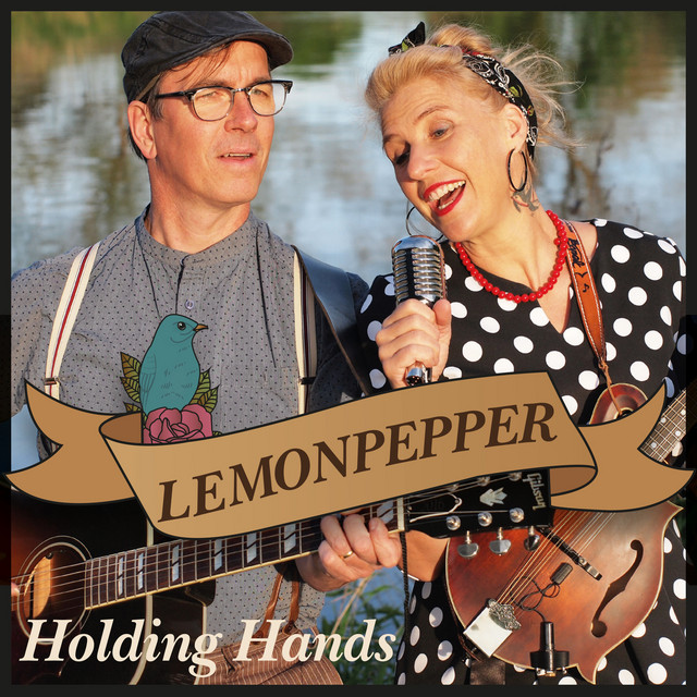 BPM and key for songs by Lemonpepper | Tempo for Lemonpepper songs ...