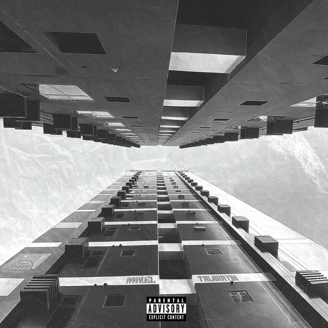 TALAKAYIN - EP by Manuel Q | Spotify