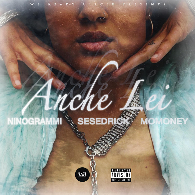 Anche Lei - Single by Sesedrick | Spotify