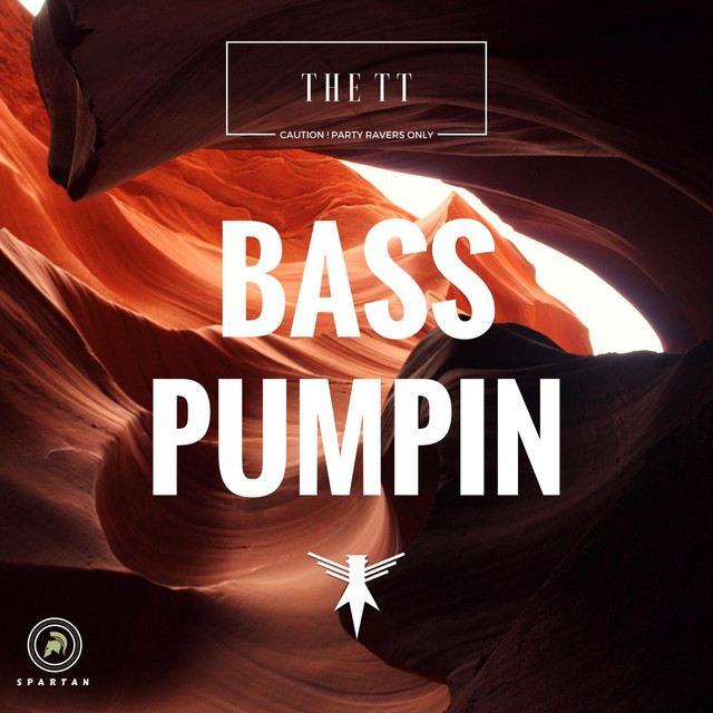 The TT | Spotify