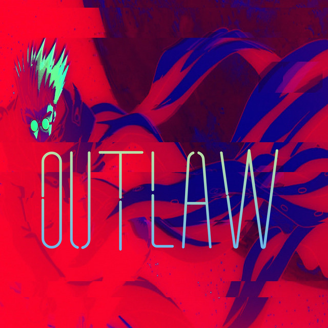 Outlaw - Single by DayTrace | Spotify