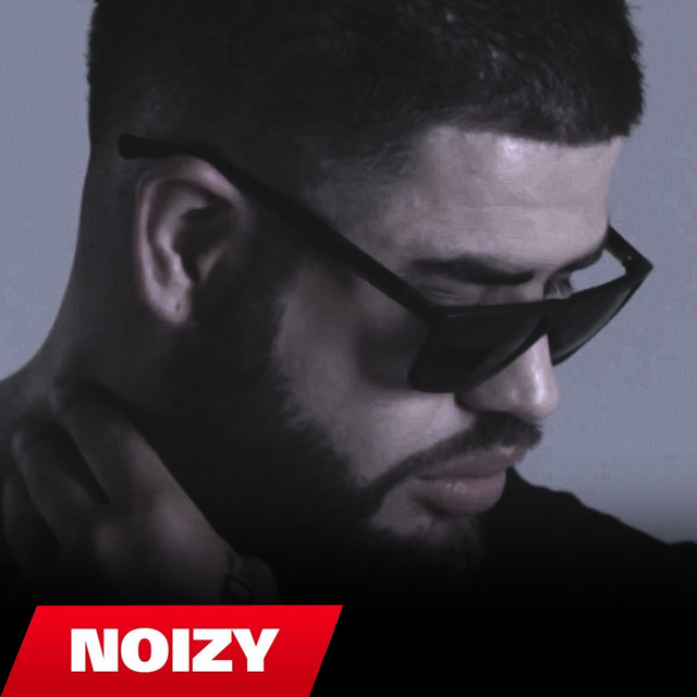 Big Body Benzo - Single by Noizy | Spotify