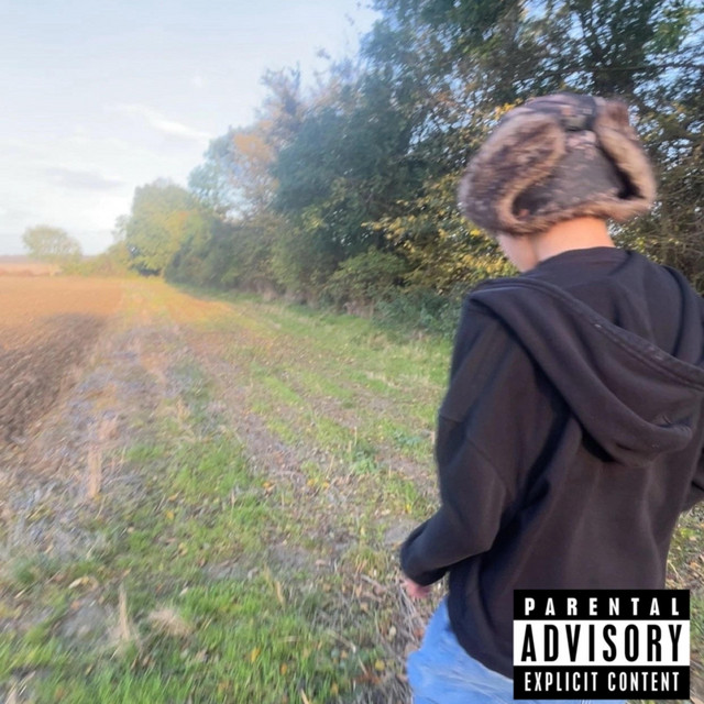 WASTELAND - Single by Lil Willz | Spotify