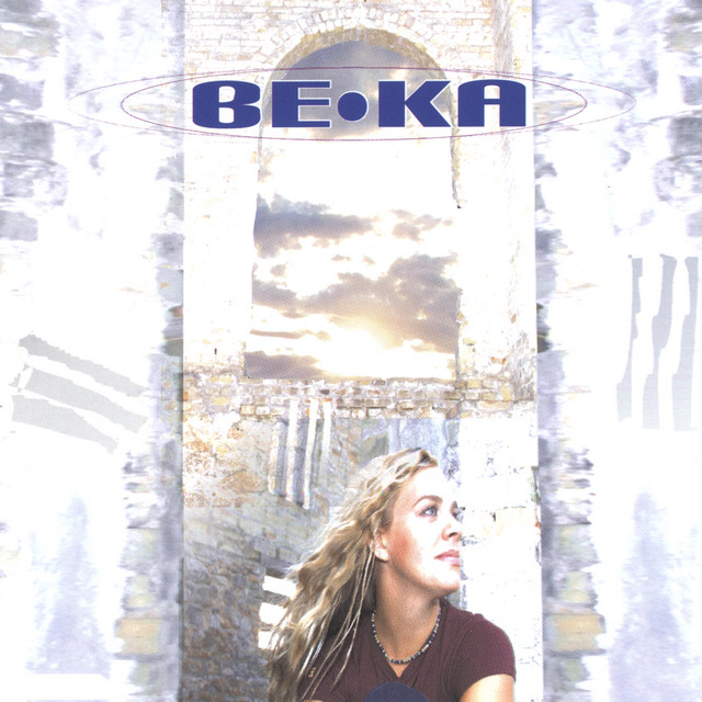 Beka | Spotify