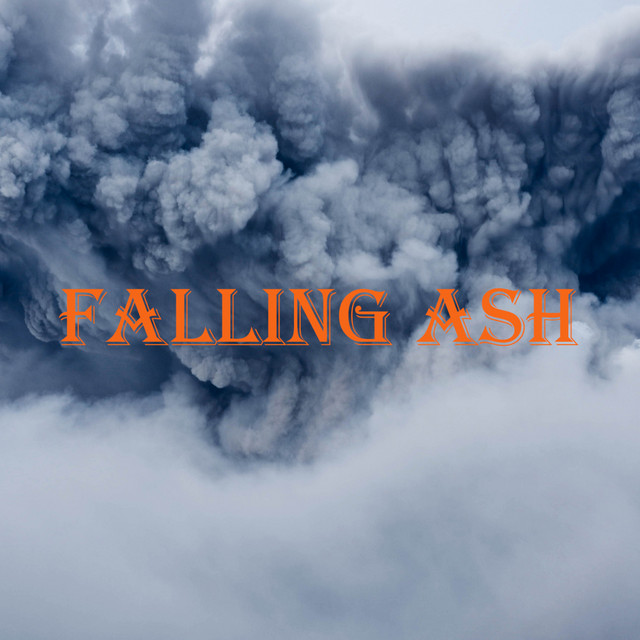 Falling Ash - song and lyrics by SMK Btz, Fail-X | Spotify