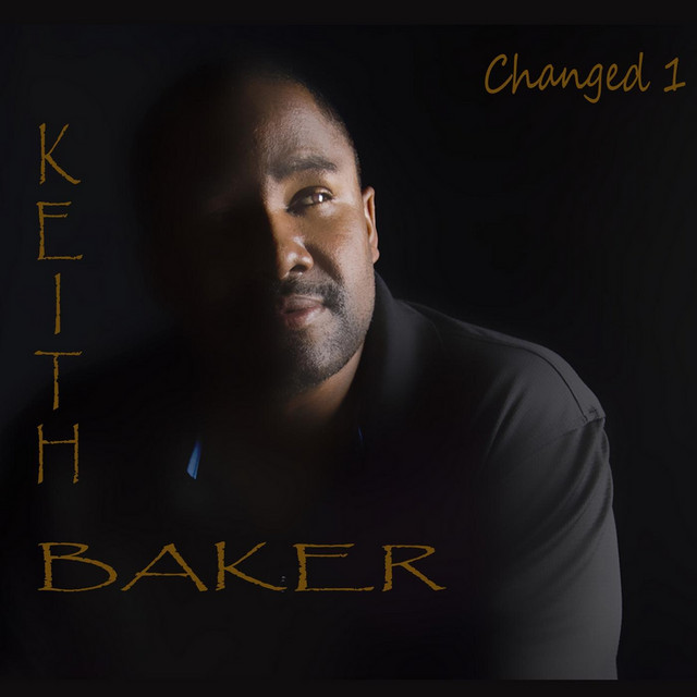 Keith Baker Concert & Tour History | Concert Archives
