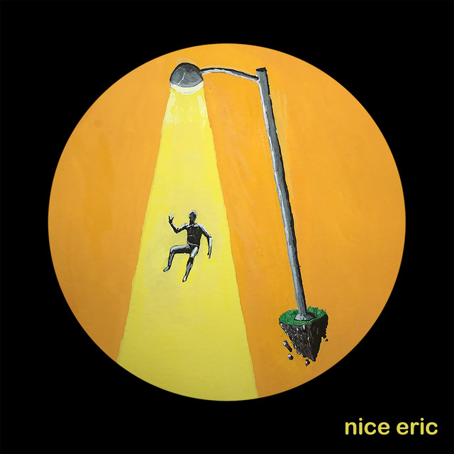 joyless-single-by-nice-eric-spotify