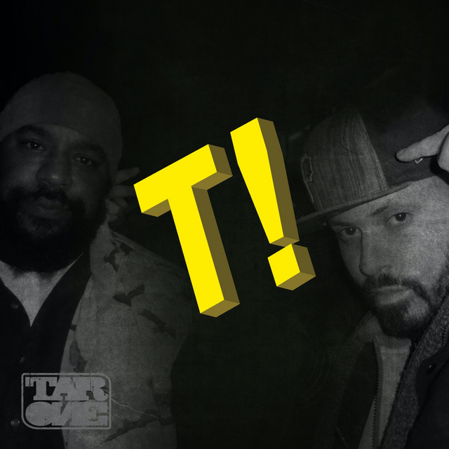 T ! - song and lyrics by Tar One | Spotify
