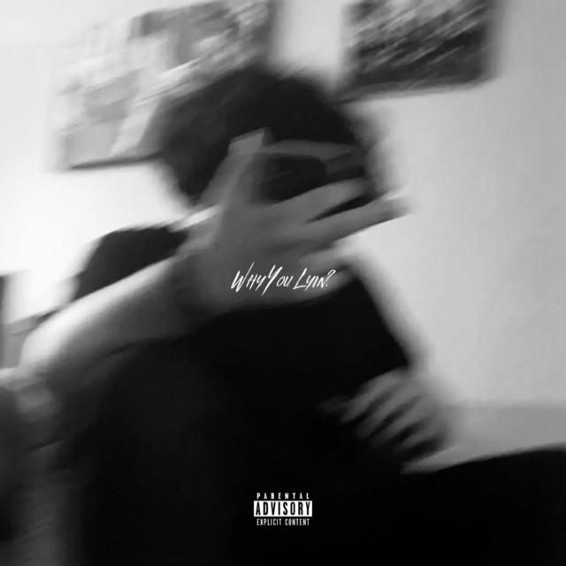 Why You Lyin? - Single by Da Great | Spotify