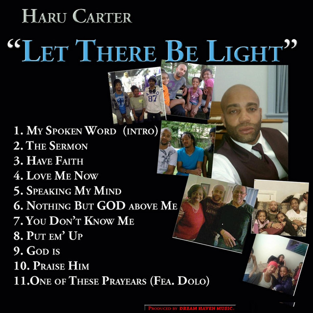 BPM and key for songs by Haru Carter | Tempo for Haru Carter songs ...