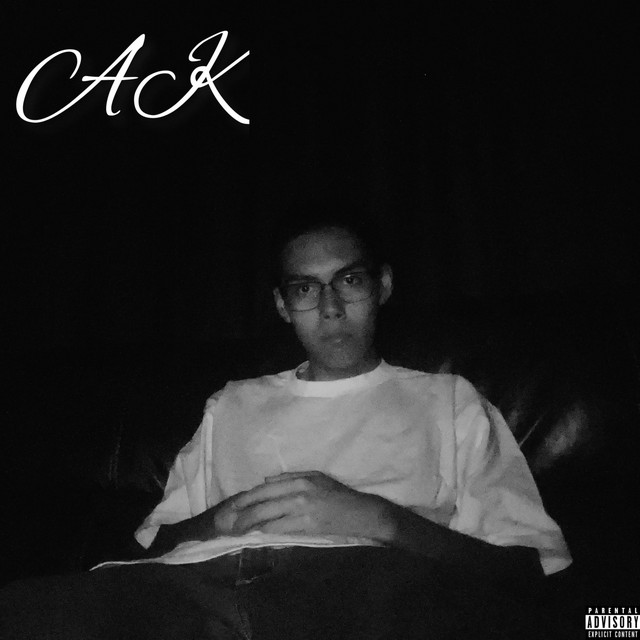 Prodigy - Album by AK Pezo | Spotify