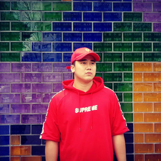 Dhaniella - Single by Young JD | Spotify