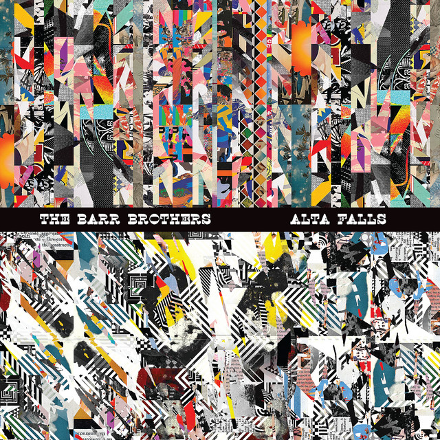Never Been a Captain - song by The Barr Brothers | Spotify