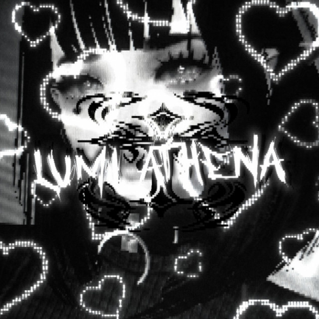 KISS N TELL Single De Lumi Athena Spotify
