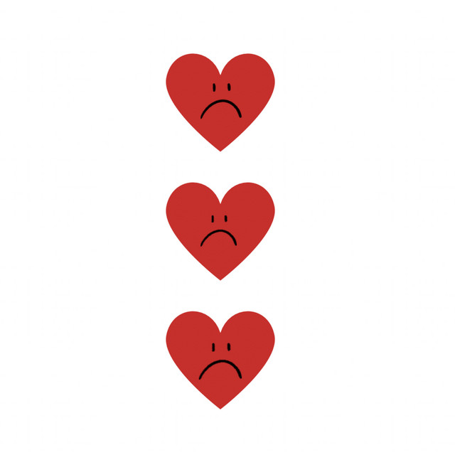 Boys Get Sad Too - Single by The Froobz | Spotify