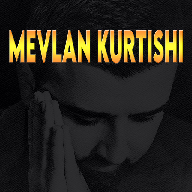 Allahu Akbar - müzik ve şarkı sözleri: Mevlan Kurtishi | Spotify