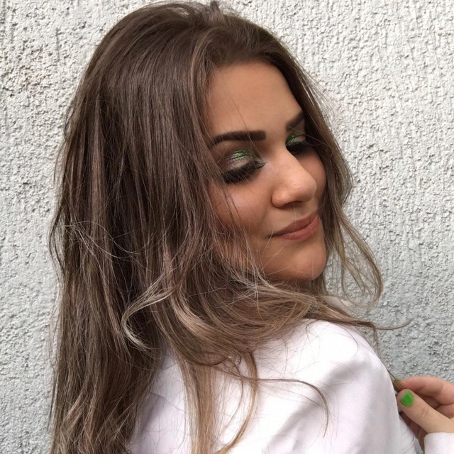 Só Vai Chamar - Single by Amanda Kloss | Spotify