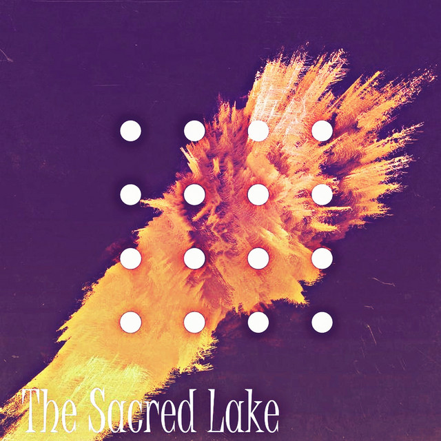 The Sacred Lake - Single by Michelle Padgett | Spotify