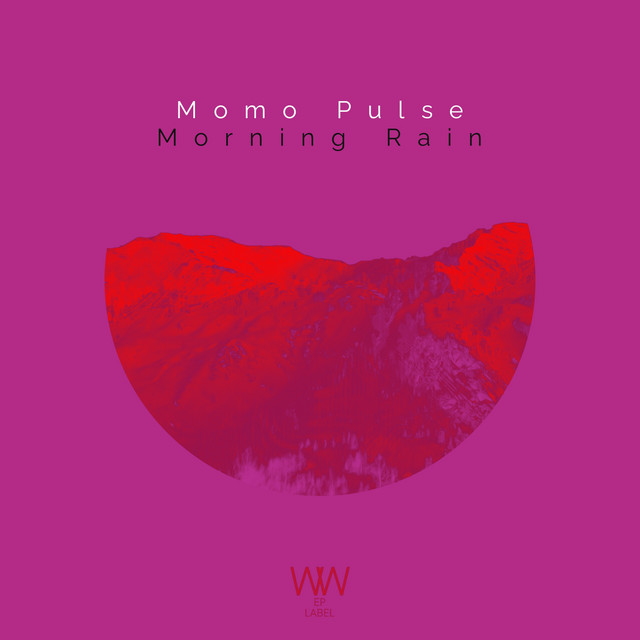 Morning Rain - Single by Momo Pulse | Spotify