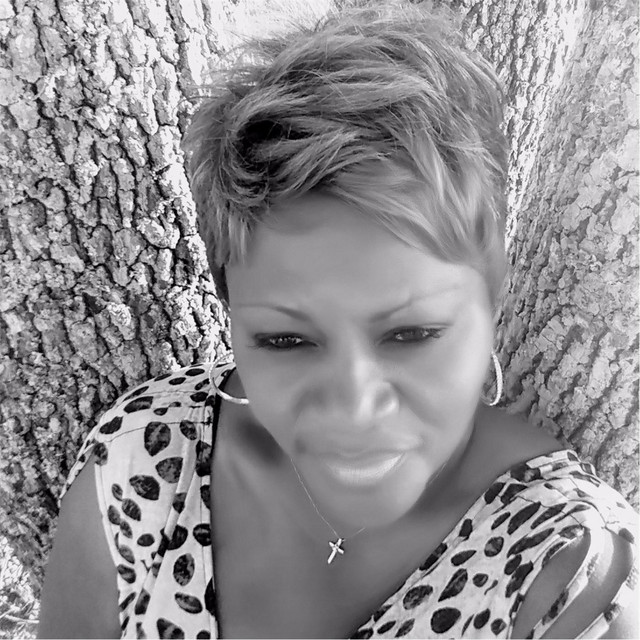 Quest - EP by Mona Moore | Spotify