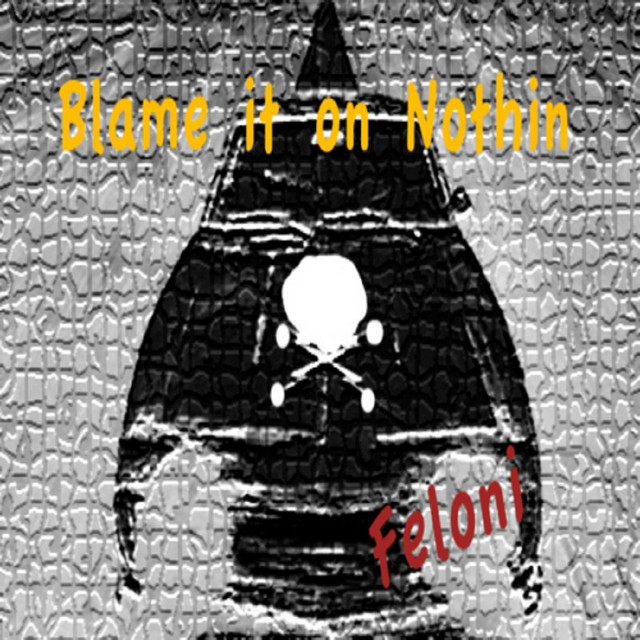 BPM and key for songs by Feloni | Tempo for Feloni songs | SongBPM ...