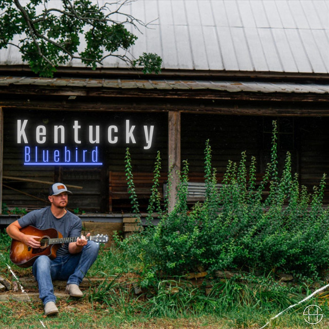 Kentucky Bluebird (Acoustic) - Single by Sam Hoyle | Spotify