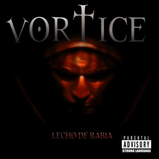 Vortice | Spotify
