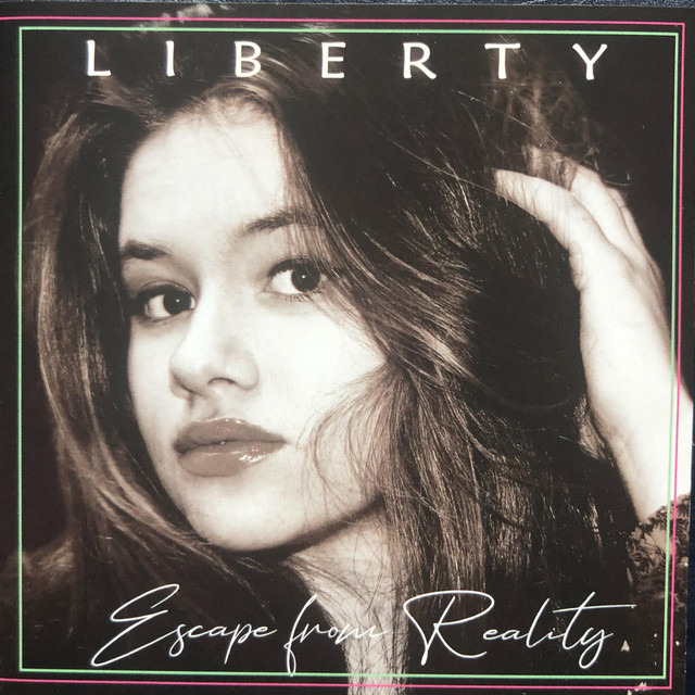 Beggin For More - song and lyrics by Liberty | Spotify