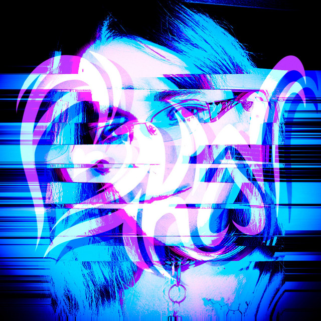 FYAFACEUP - Single by Alice Kane Wolf | Spotify